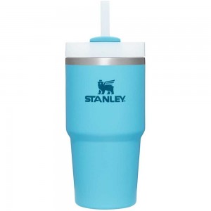 Stanley 20 Oz Online Sale - Stanley KSA