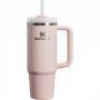 Stanley Tumblers KSA - Stanley Soft Rain Bloom 30 oz The Clean Slate ...